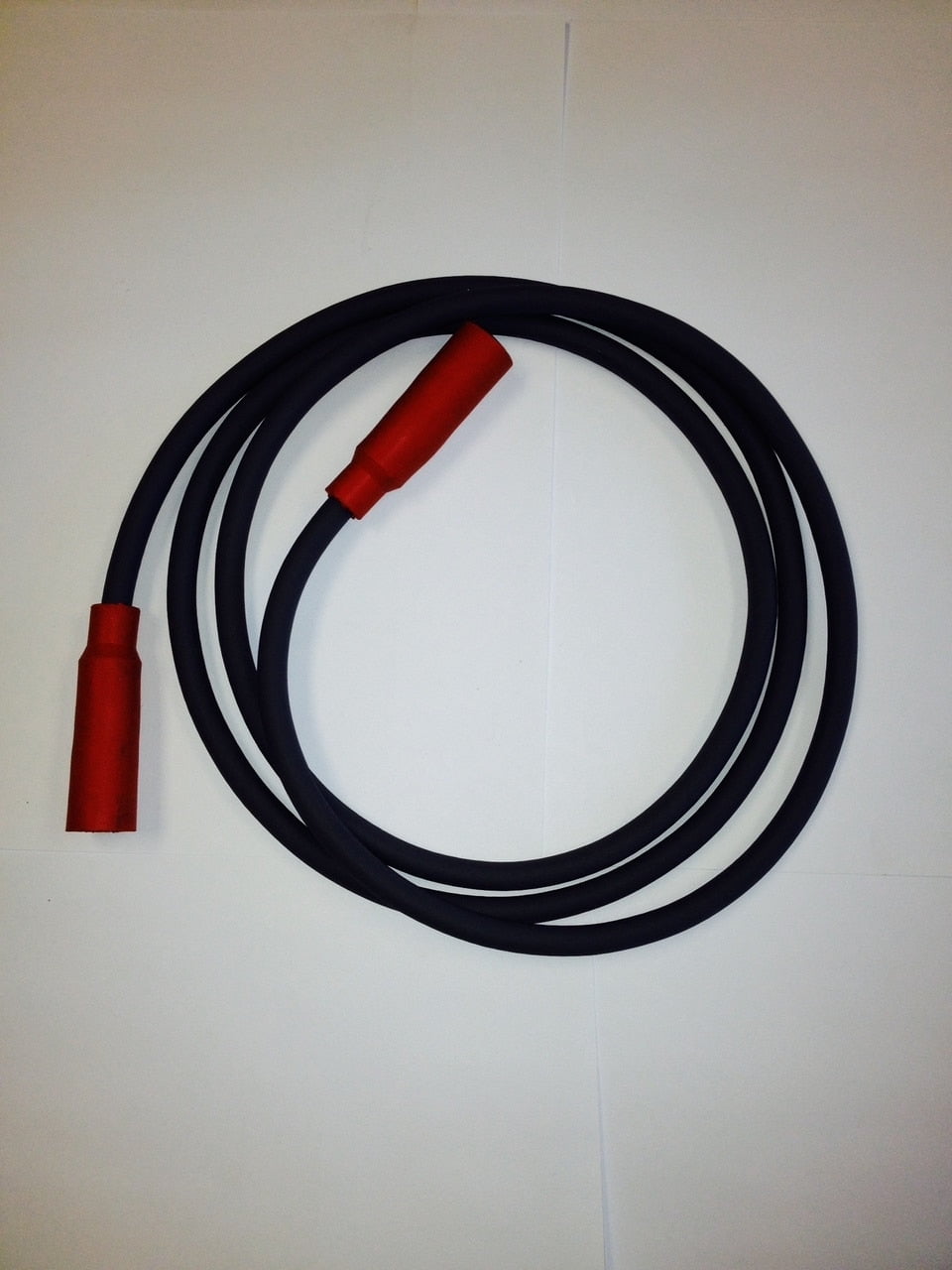 Honeywell 32004766-004 - 60 Ignition Cable For Q624 And Q652 - Walmart.com
