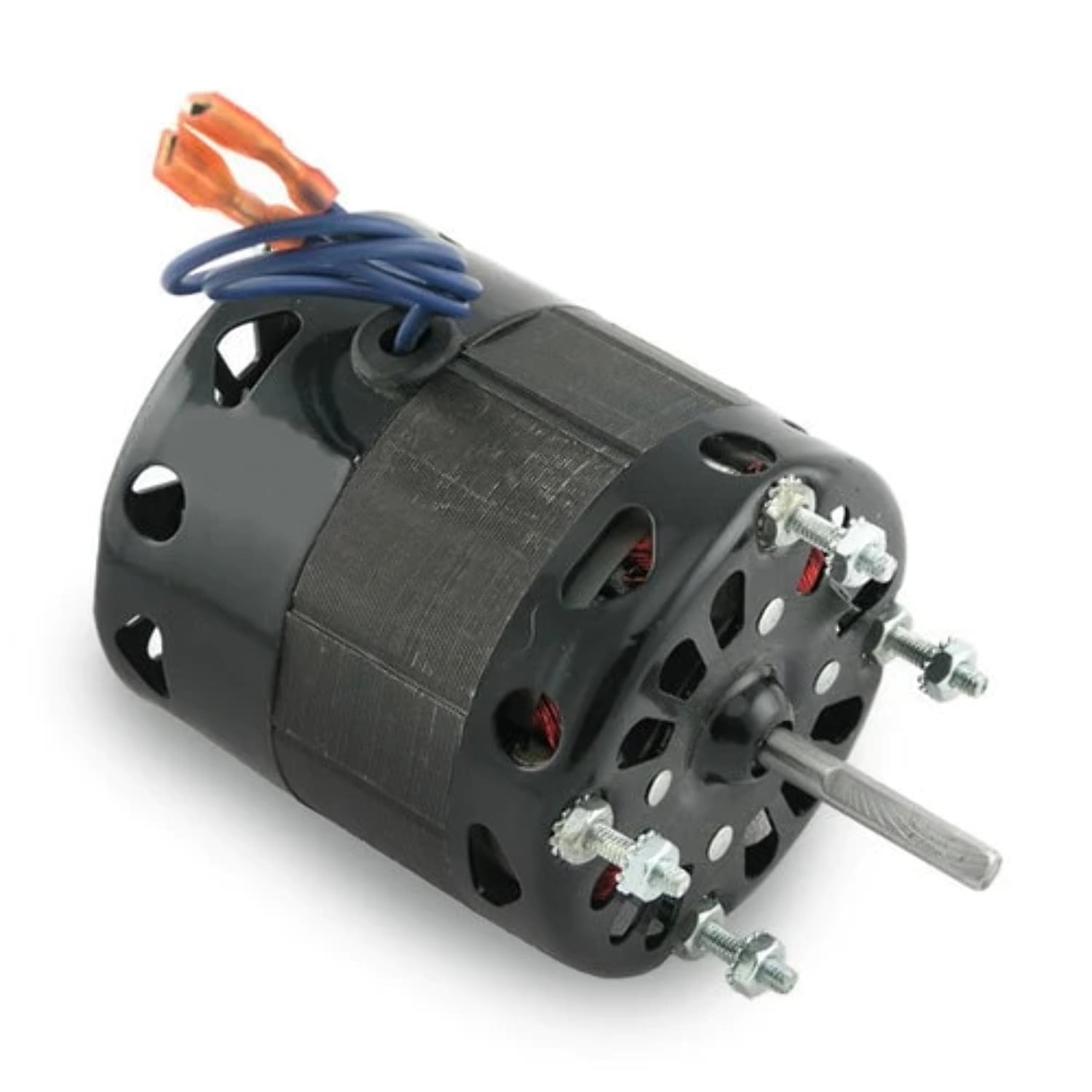(Price/Each)Honeywell 32005376-001 120V HE360 & HE365 Fan Motor ...