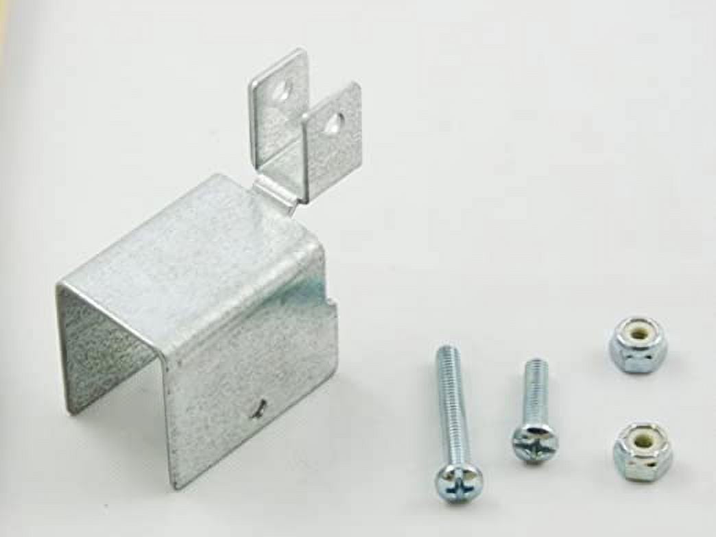 Honeywell 32007439-001 MOUNTING BRACKET/C7962 - Walmart.com