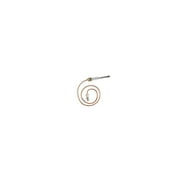Honeywell 18 Inch Replacement Thermocouple - Walmart.com
