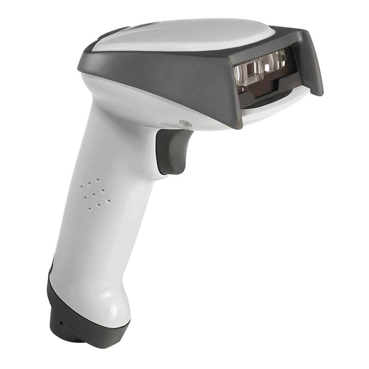 Honey-well 3800RSR050-0F00E Series 3800 Linear-Imaging Barcode Scanner ...