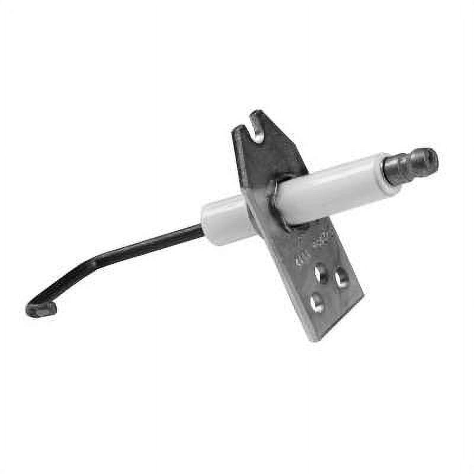 Honeywell 392956 IGNITER ASSEMBLY - WEIL - Walmart.com
