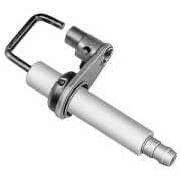 Honeywell 394800-30 30 Ignition Cable Assembly - Walmart.com