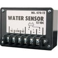 Honeywell 470-12 Water Sensor 12v Ademco Sensor - Walmart.com