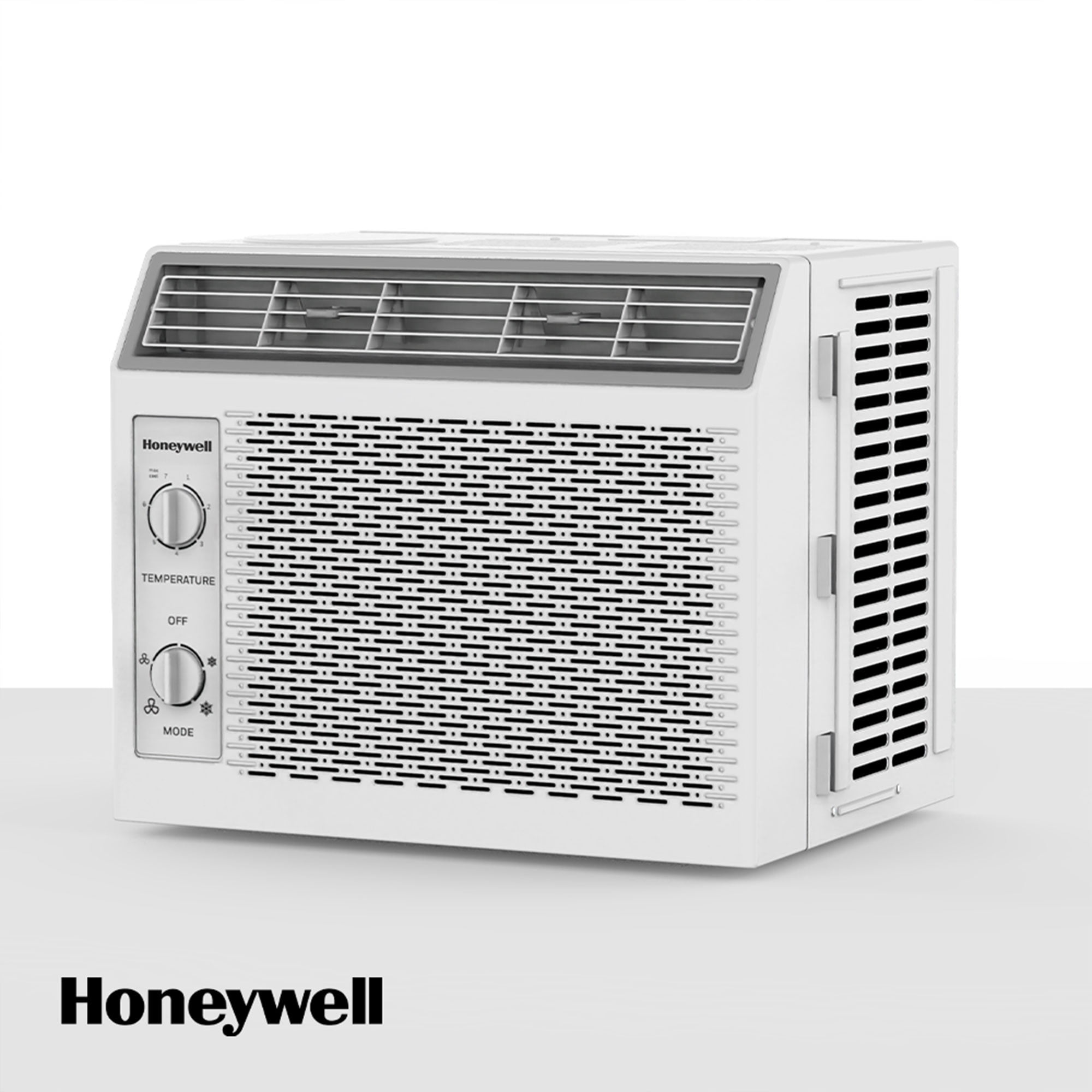 Honeywell air conditioner store