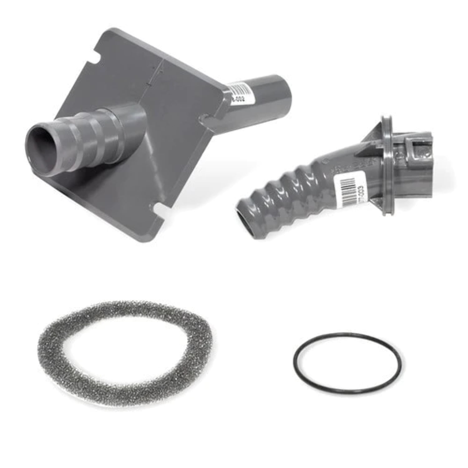 Honeywell 50028001-001 - Remote Nozzles For Truesteam Humidifiers ...