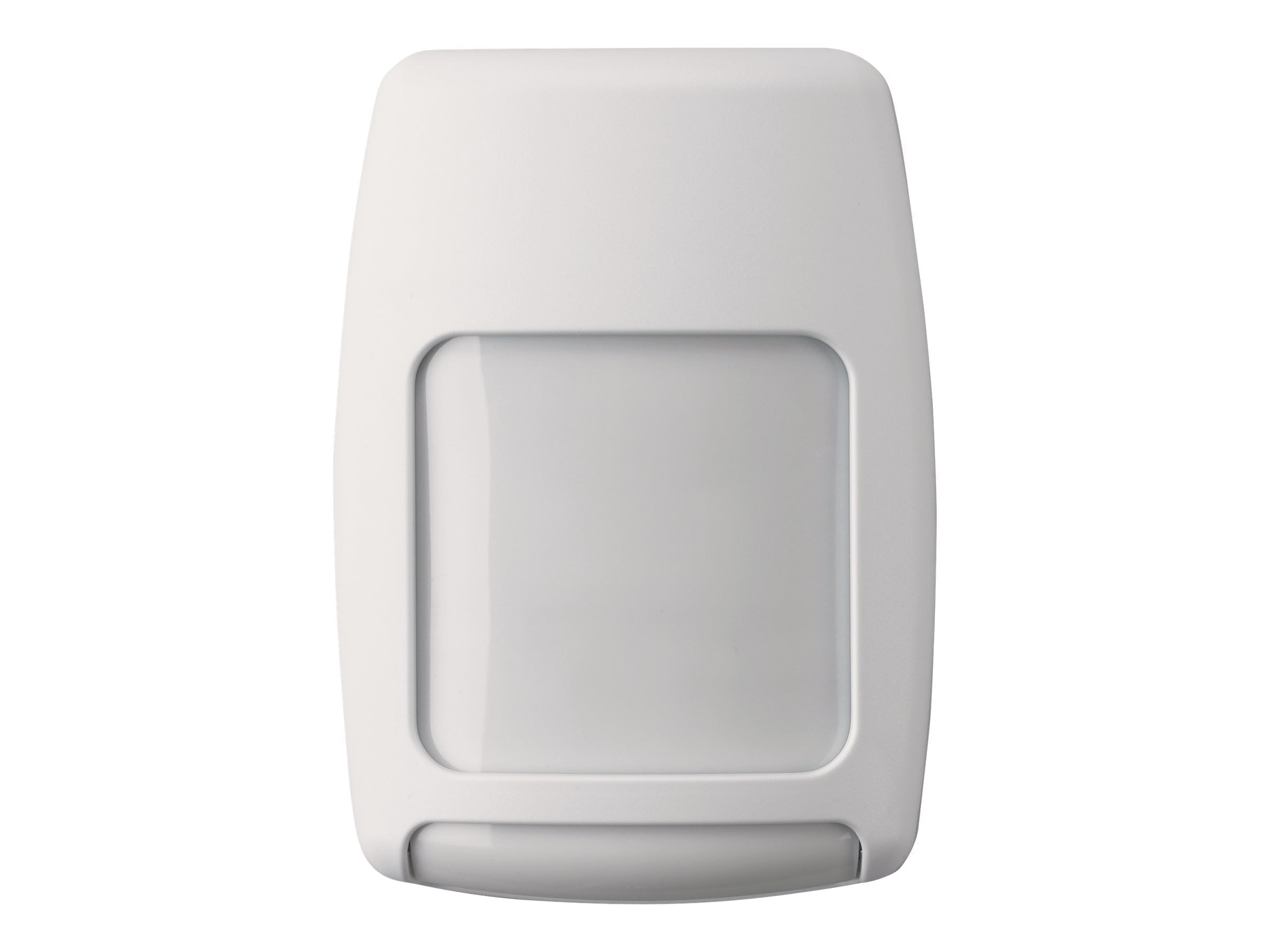 Honeywell 5800PIR - Motion sensor - wireless - 345 MHz - Walmart.com