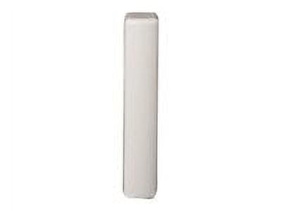 Honeywell 5820L - Door and window sensor - wireless - 345 MHz - Walmart.com