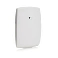 Honeywell 5853 Wireless Glass Break Detector Alarm - Walmart.com