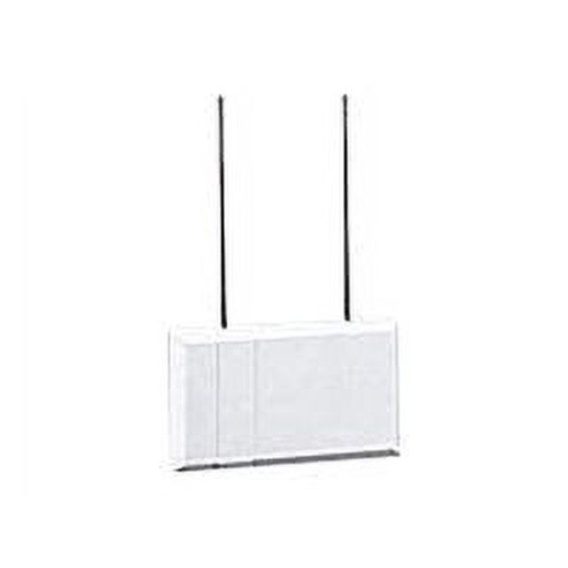 Honeywell 5881ENH - Receiver - wireless - Walmart.com