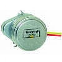 Honeywell 802360UA - 24V High Temp. Motor For V8043/V8044 (Steam ...