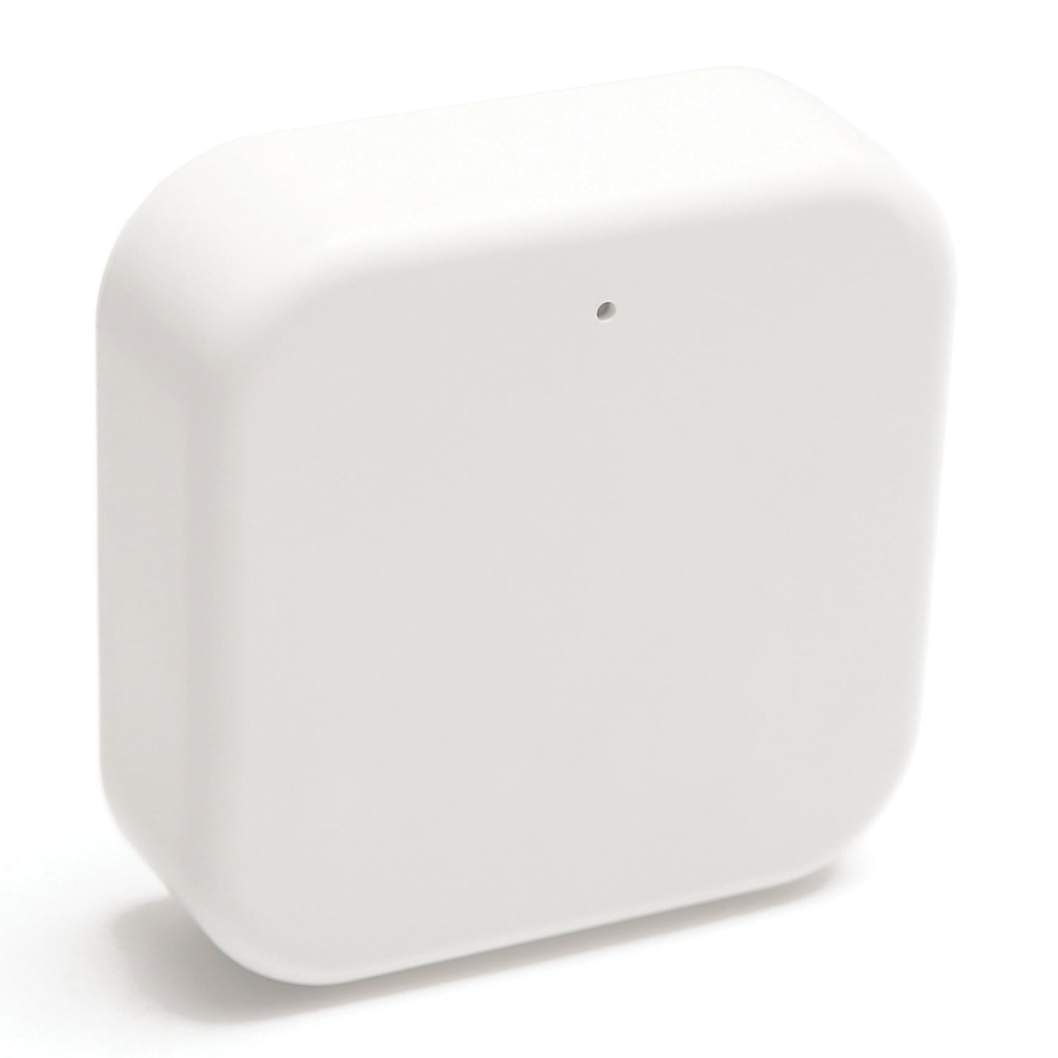 Honeywell 8614688 Wi-Fi Gateway Lock Controller - Walmart.com