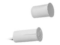 Honeywell 951WG 3/8" Diameter Miniature Press Fit - Magnetic contact ...