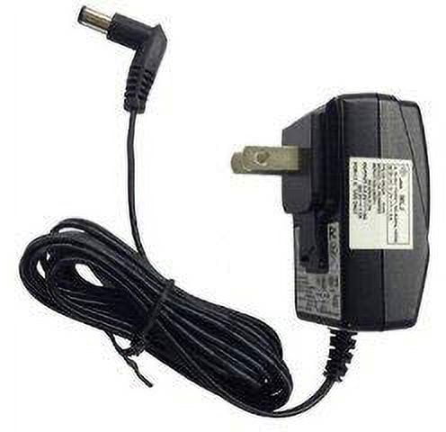 Honeywell AC Adapter (46005256) - Walmart.com