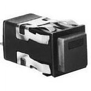 Honeywell AT175F1031 75VA Plate/Panel Mount Transformer - Walmart.com