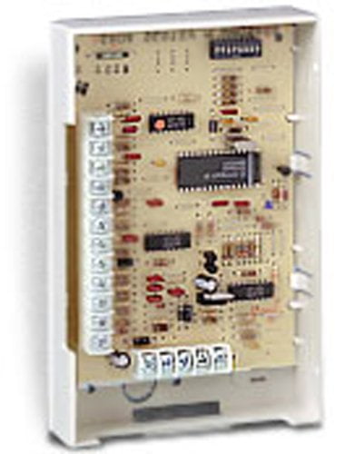 Ademco 4208U Zone Expansion Module - Walmart.com