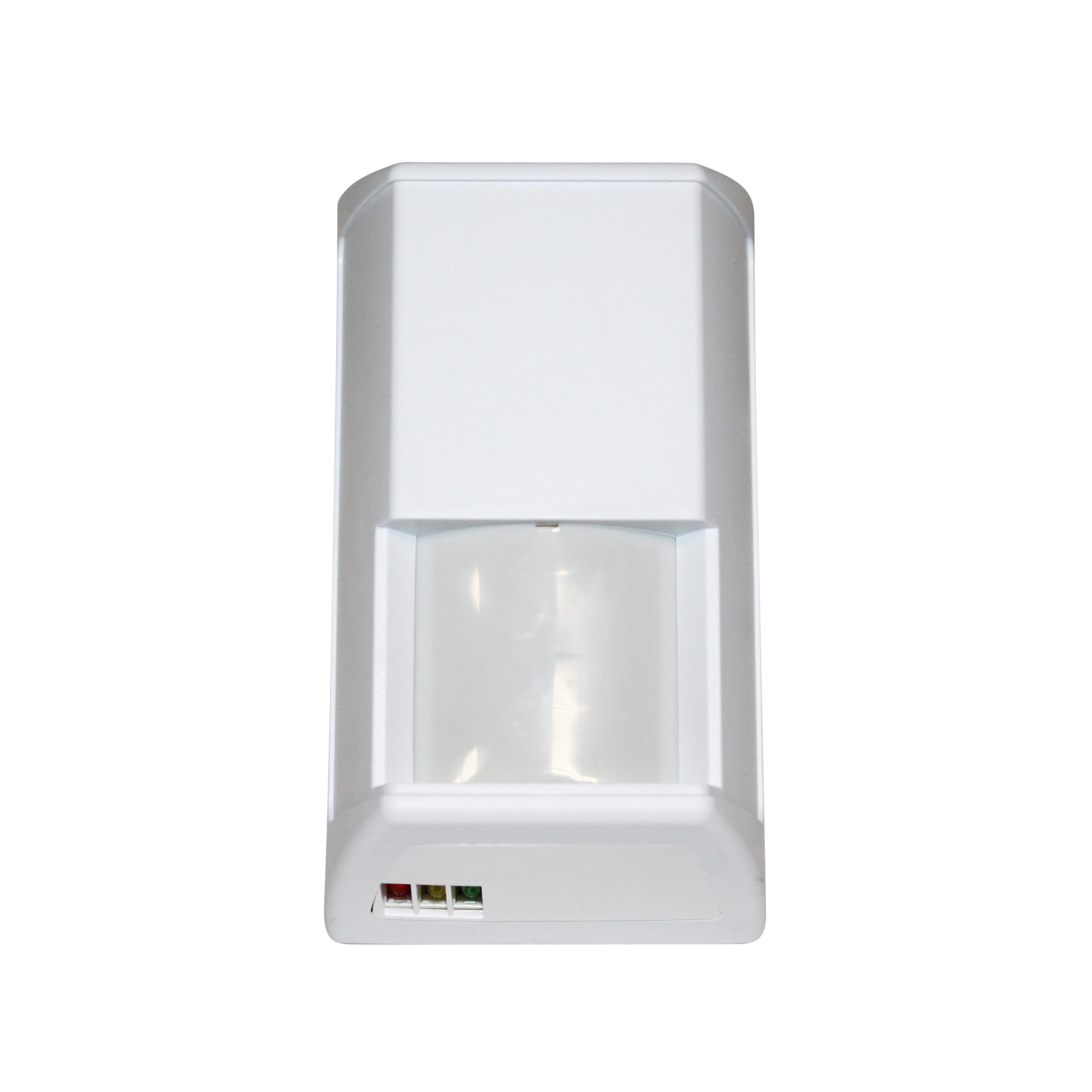 Honeywell Ademco Intellisense DT-435TC 35'x30' Dual Tech Motion Sensor ...