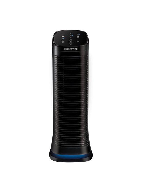 Honeywell Air Purifiers - Walmart.com