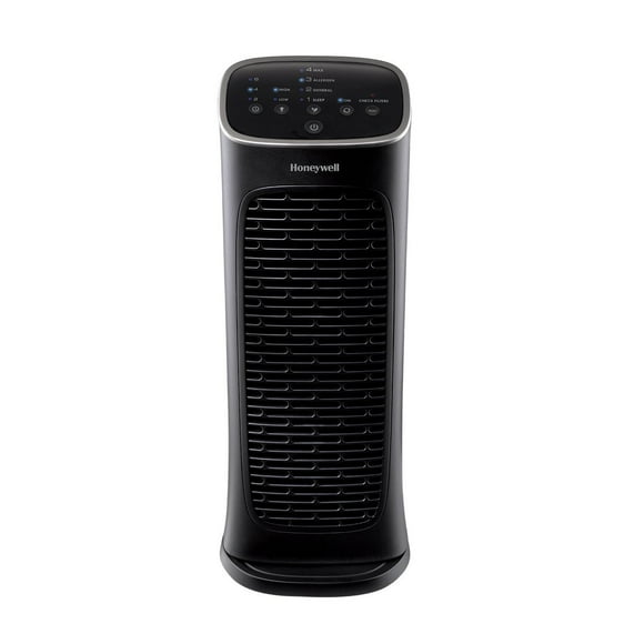 Honeywell Air Purifiers - Walmart.com