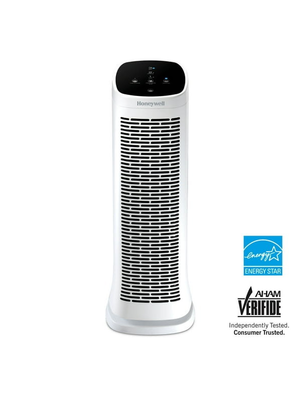 Honeywell Air Purifiers - Walmart.com