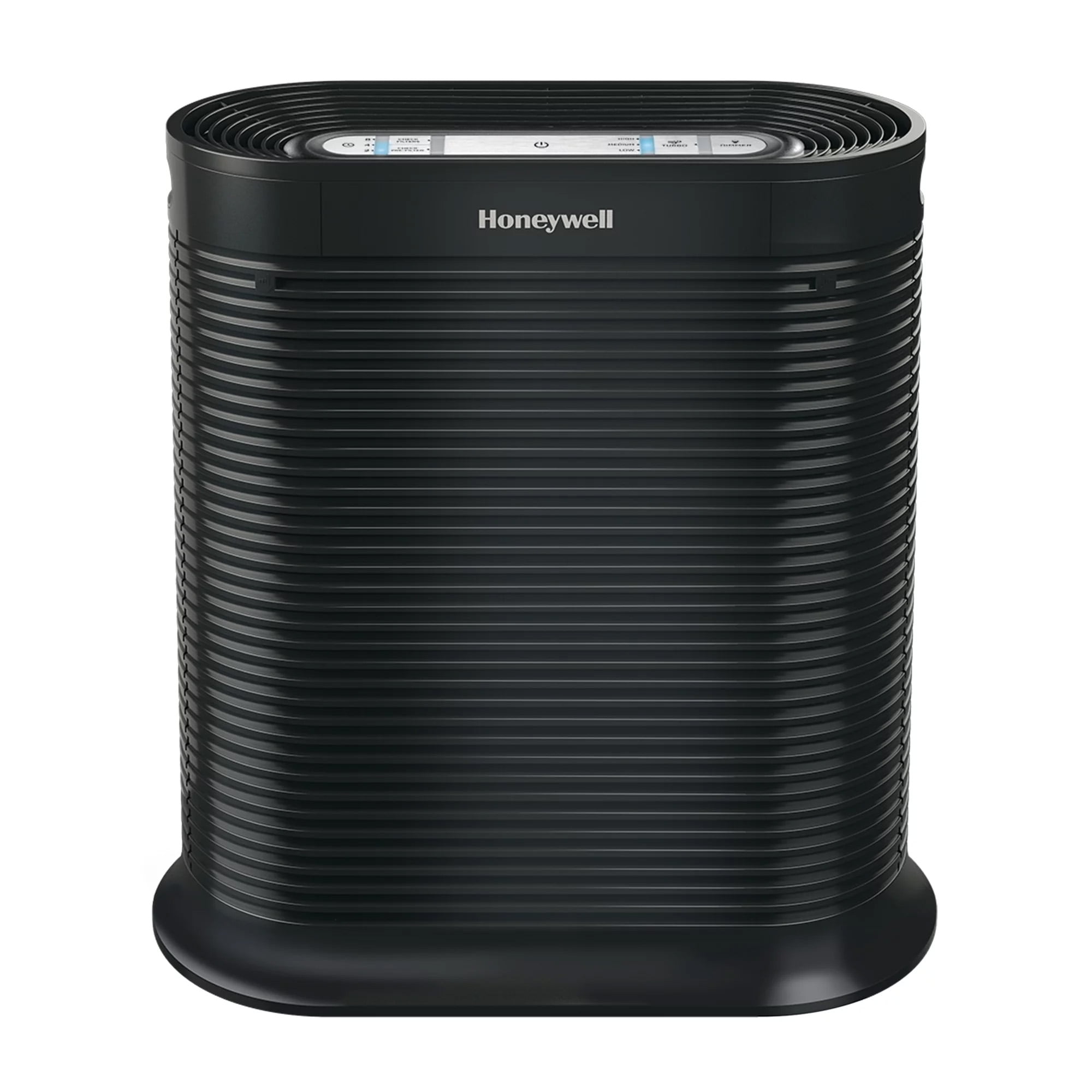 Honeywell Plus Air Purifier Cleaner System for Allergy, HPA200, For 310 ...