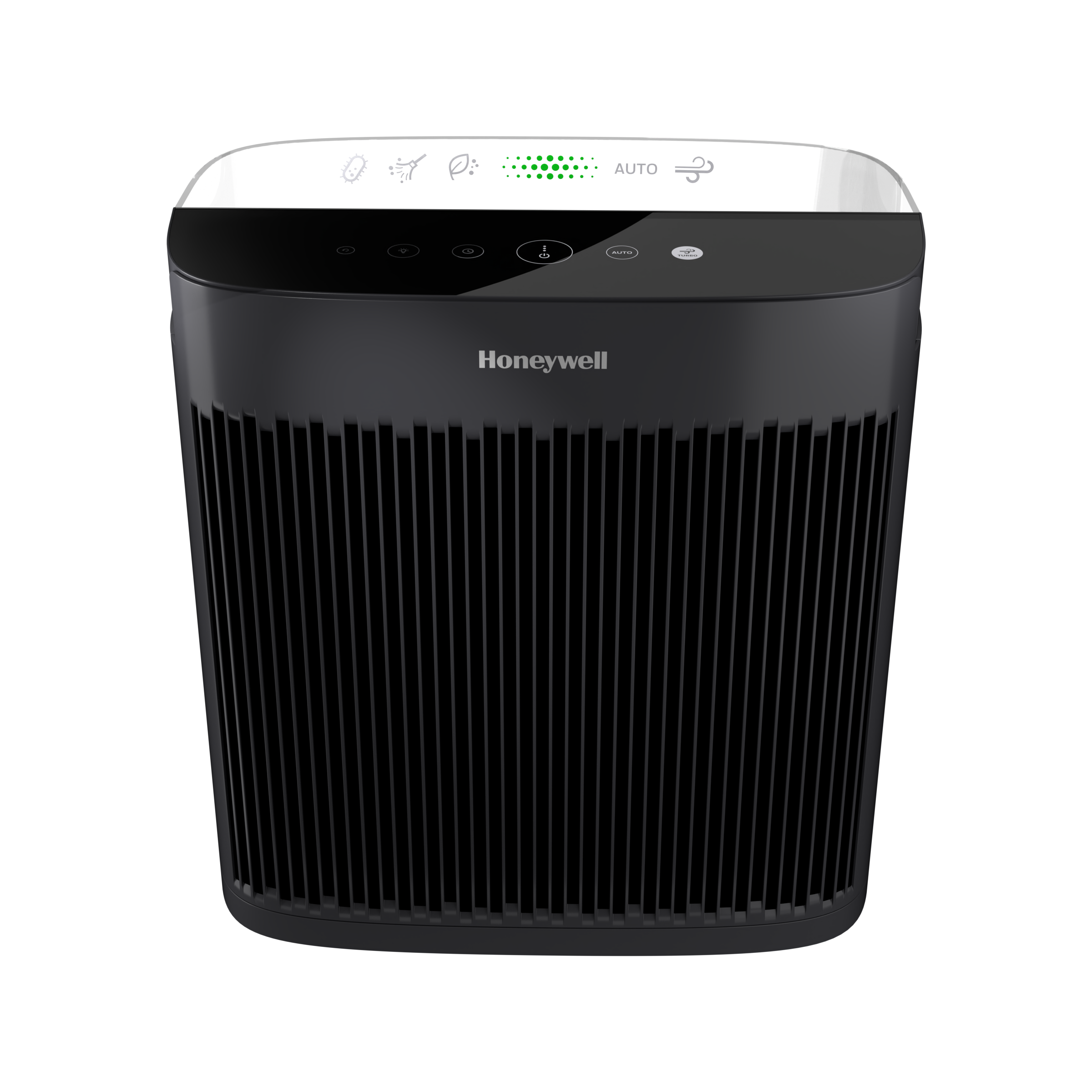 Honeywell True HEPA Air Purifier, 2 pack - Walmart.com
