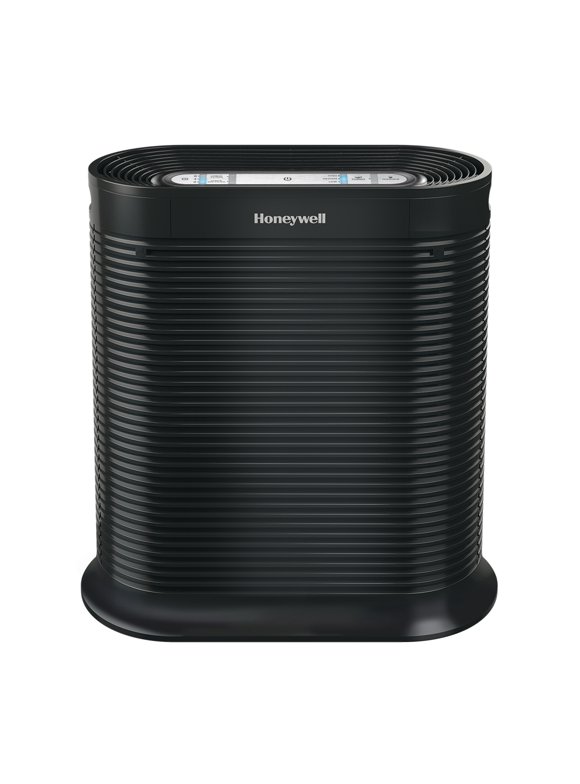 HEPA Air Purifiers in Air Purifiers - Walmart.com