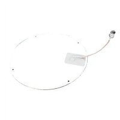 Honeywell BDA BDA-OIA-1301000-2 Omni Ominidirectional Wall or Ceiling ...