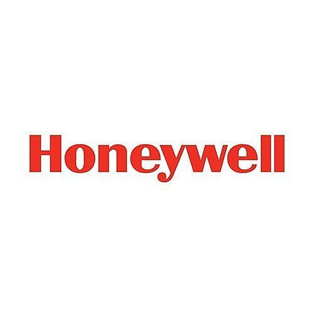Honeywell BDA BDA-TOOL-SA Spectrum Analyzer - Walmart.com