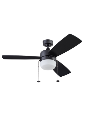 Ceiling Fans with Lights in Ceiling Fans - Walmart.com
