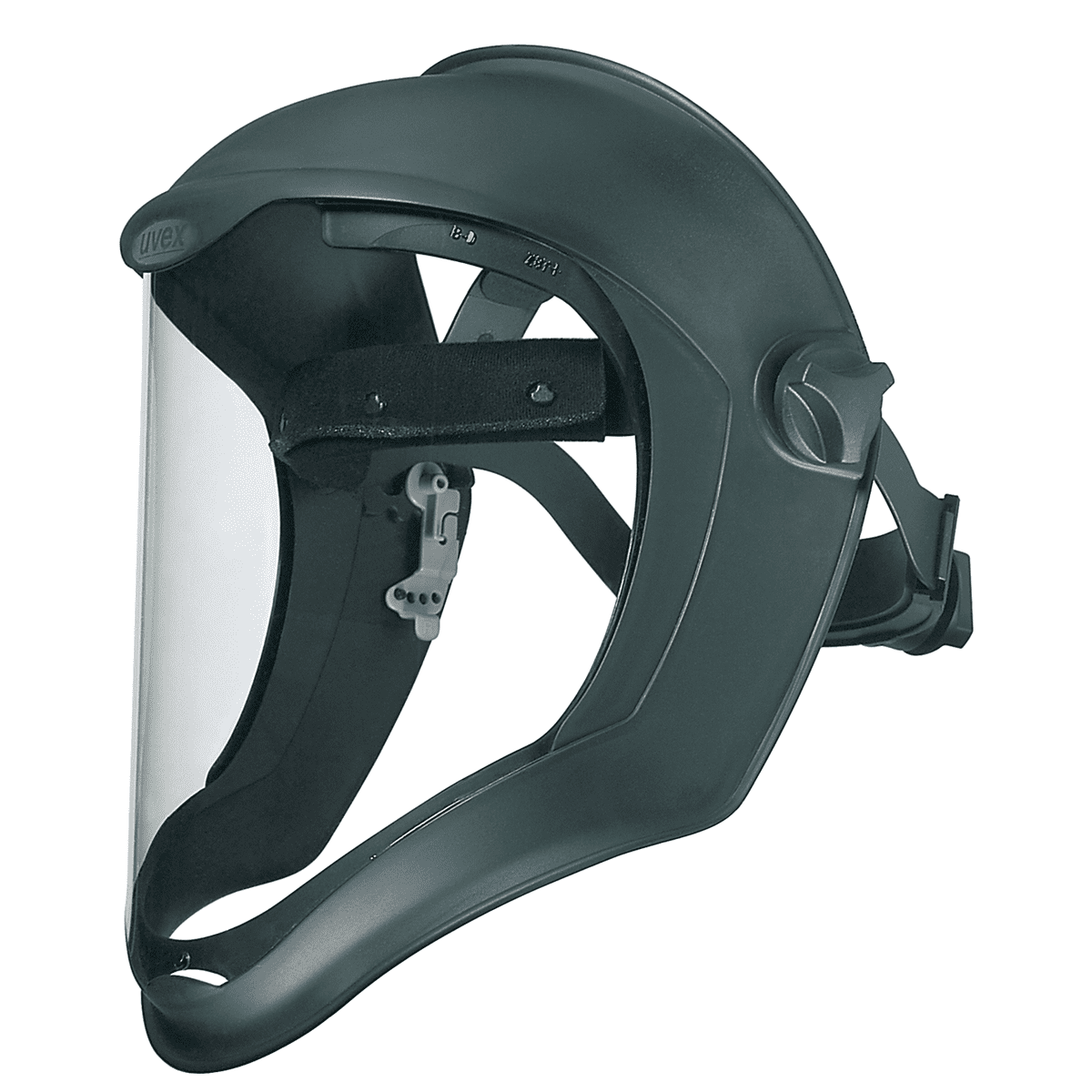 Honeywell Bionic Face Shield - Walmart.com