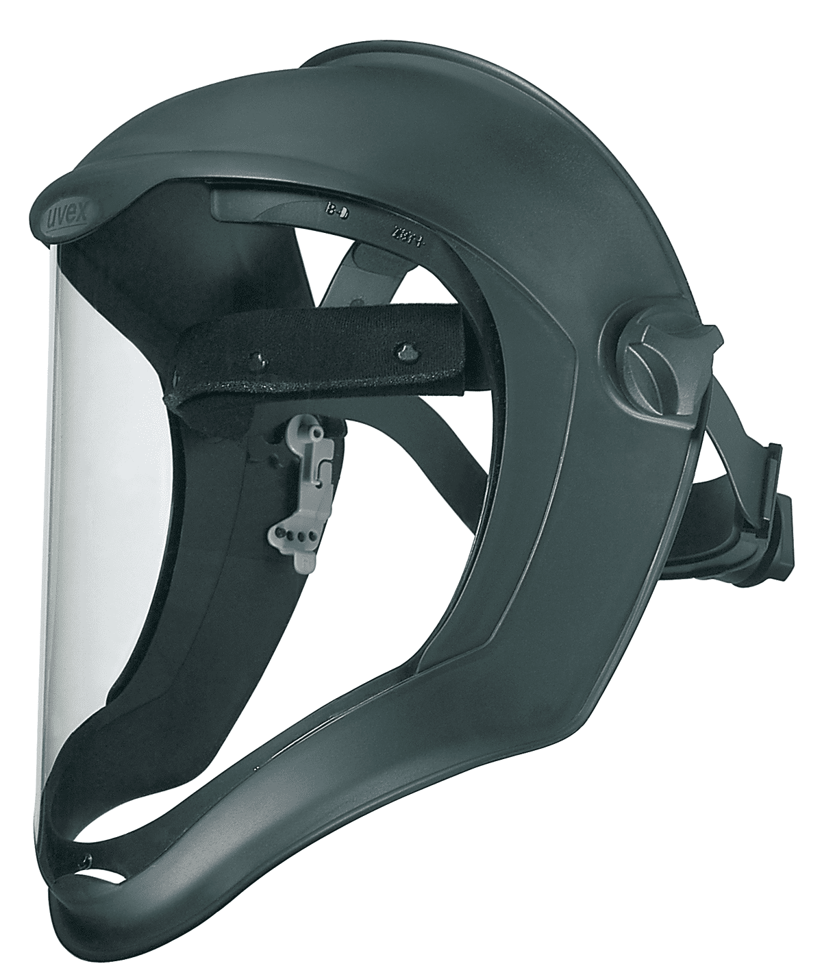 Honeywell Bionic Face Shield - Walmart.com