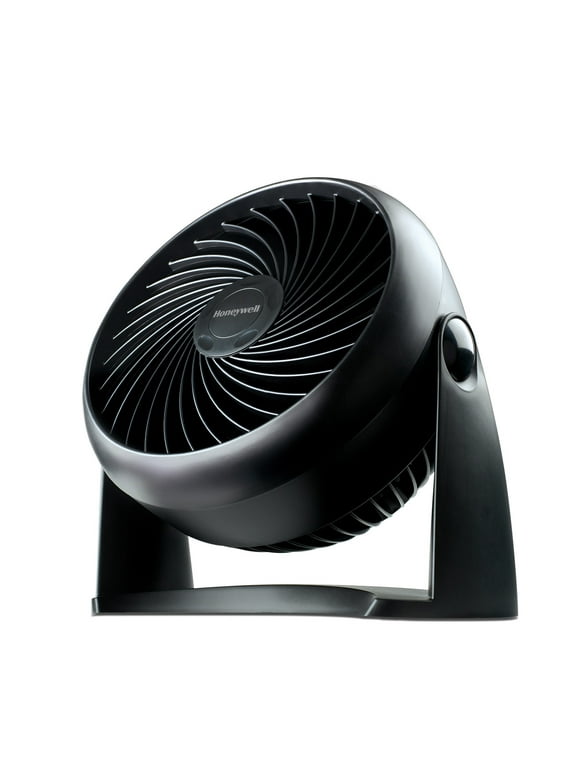 Fans in Cooling - Walmart.com