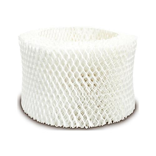 Kaz Home Environment Repl Humidifier Filter 3 Pack - Walmart.com