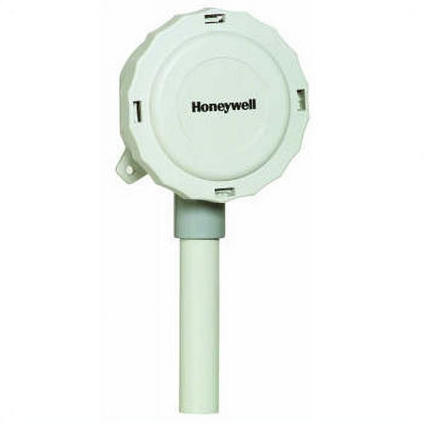 Honeywell C7021F2009 10K ohm NTC Type II Outdoor Temperature Sensor ...