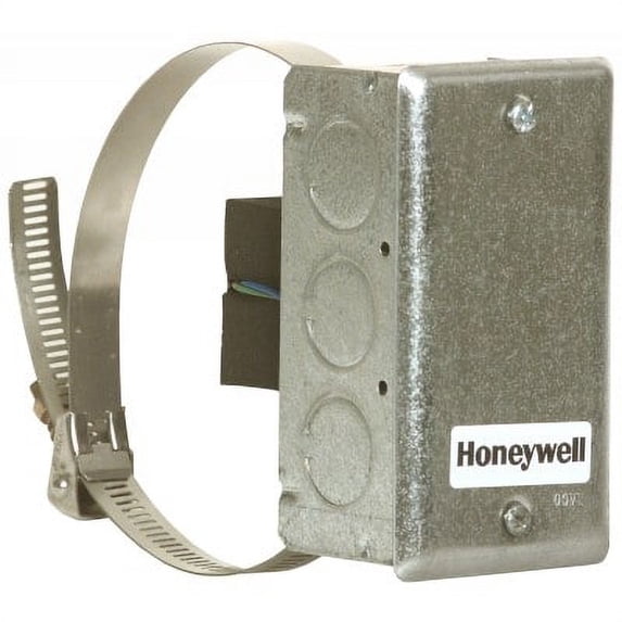 Honeywell C7023K2005 10K ohm NTC Type III Water Temperature Sensor ...