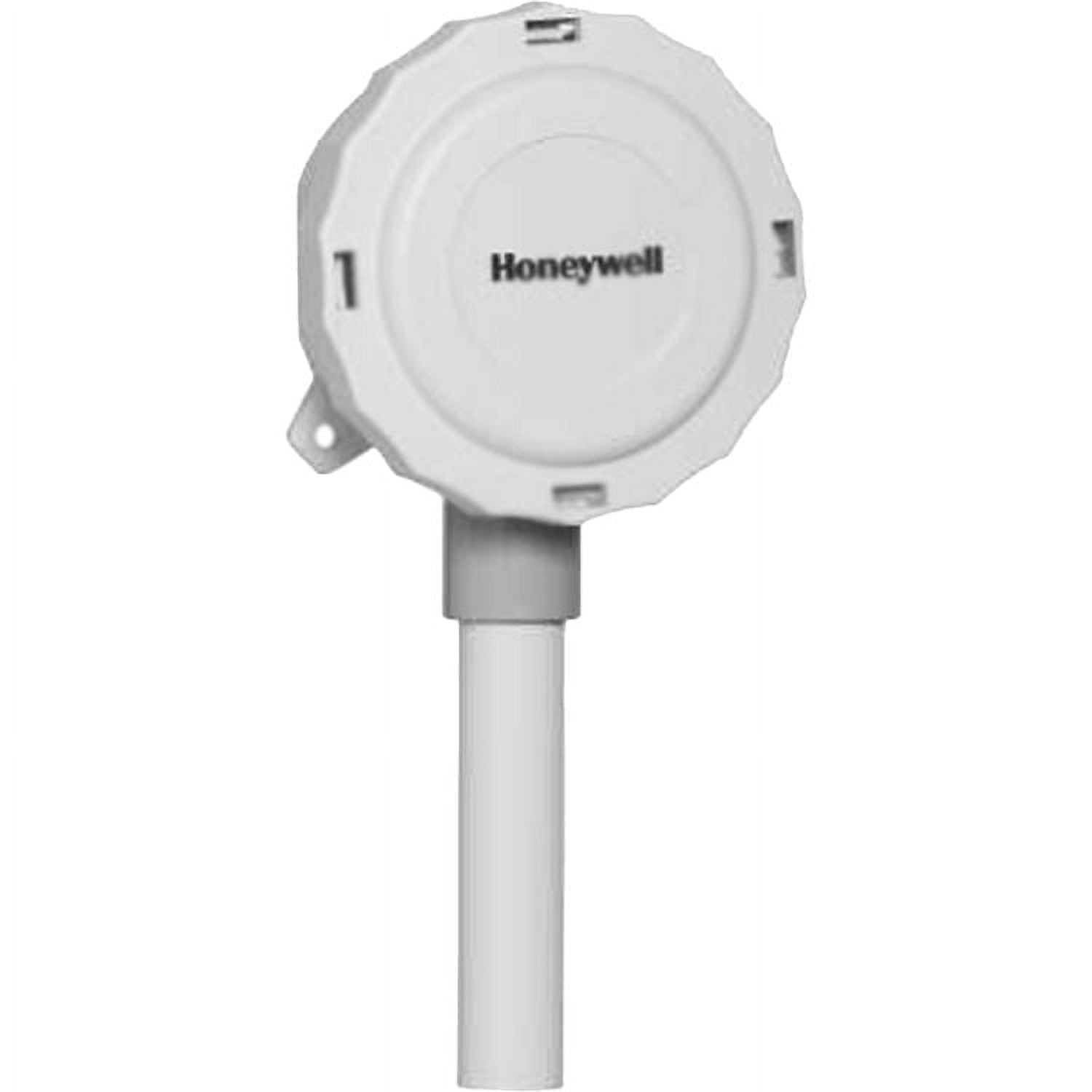Honeywell C7031G2006 1715 ohm Outdoor Air Temperature Sensor, for use ...