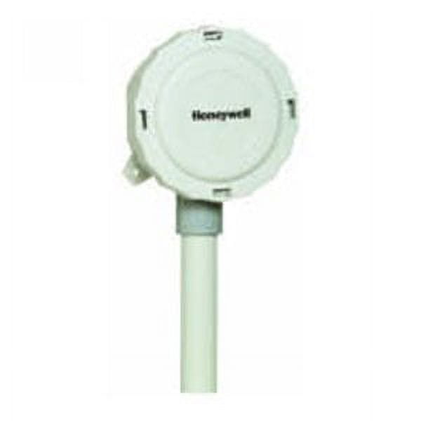 Honeywell C7041F2006 20K Ohm Ntc Temperature Sensor - Walmart.com