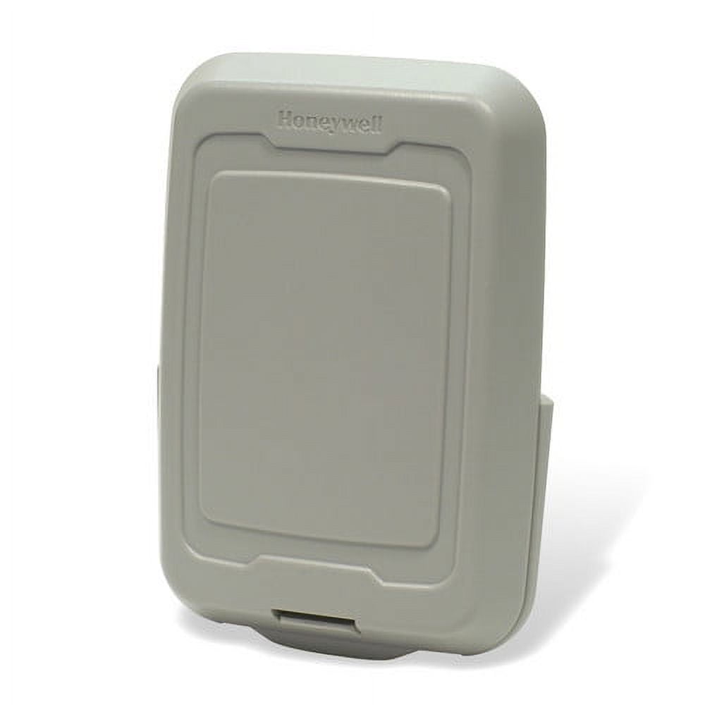 Honeywell Wireless Temperature Sensor