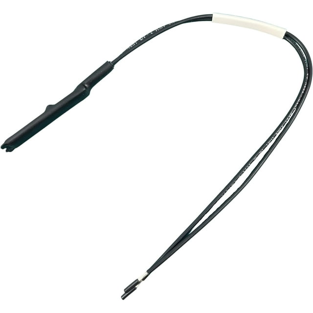 Honeywell C7089U1006 Outdoor Temperature Sensor 10" Leads by Wholesale ...