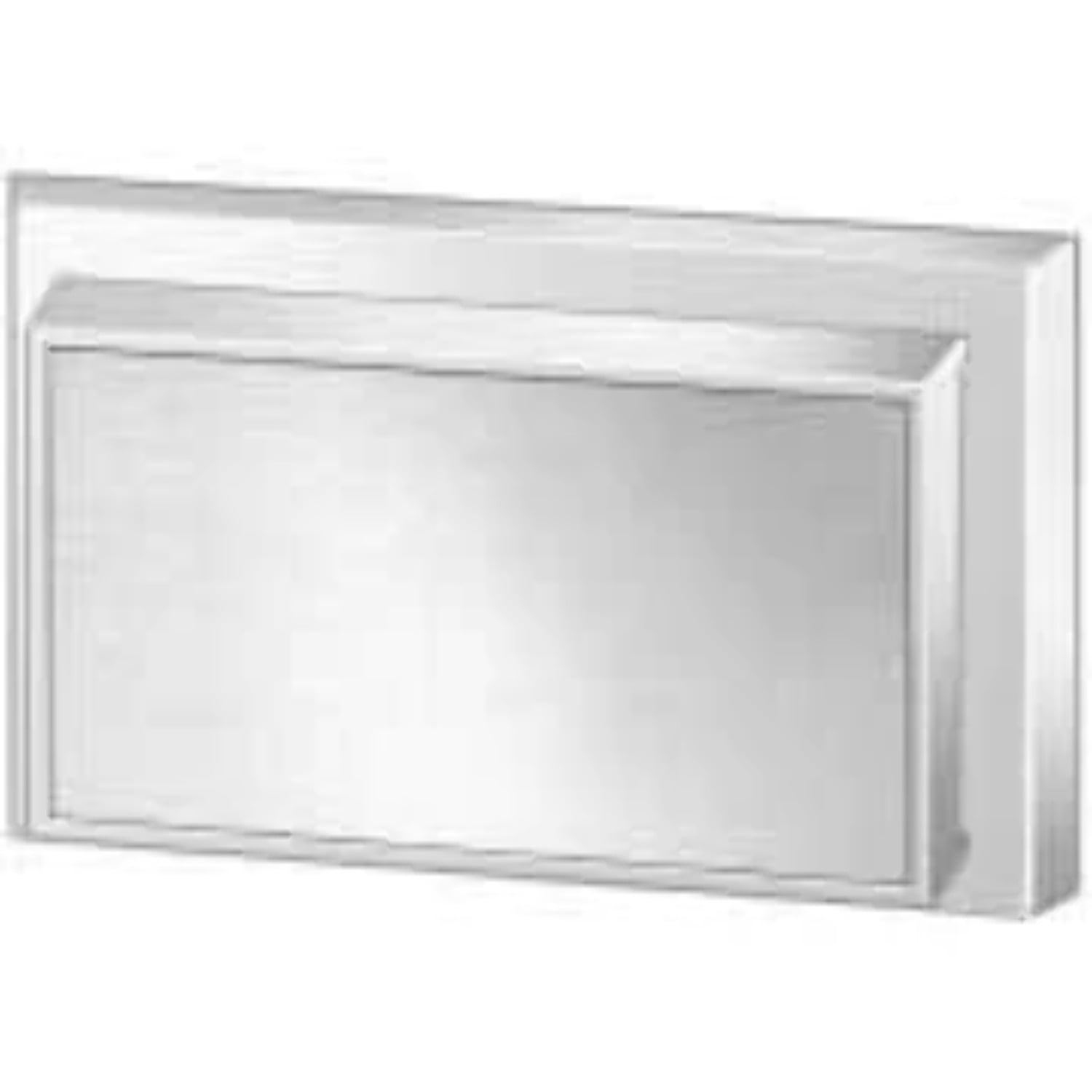 Honeywell C7130B1009 PT 1000 Wall Mount Temperature Sensor, replacement ...