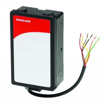 Honeywell C7232B1014 - Co2 Sensor,Ductmt Wo/Display - Walmart.com