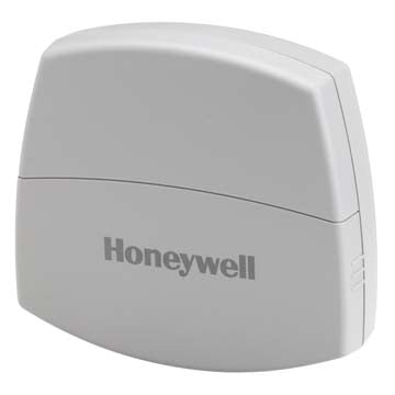 Honeywell C7735A1000 C7735A Discharge Air Temperature Sensor - Walmart.com