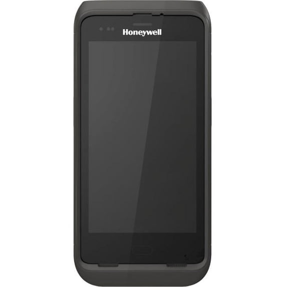 Honeywell CT45 XP Family of Rugged Mobile Computer CT45PL1N37D120G ...