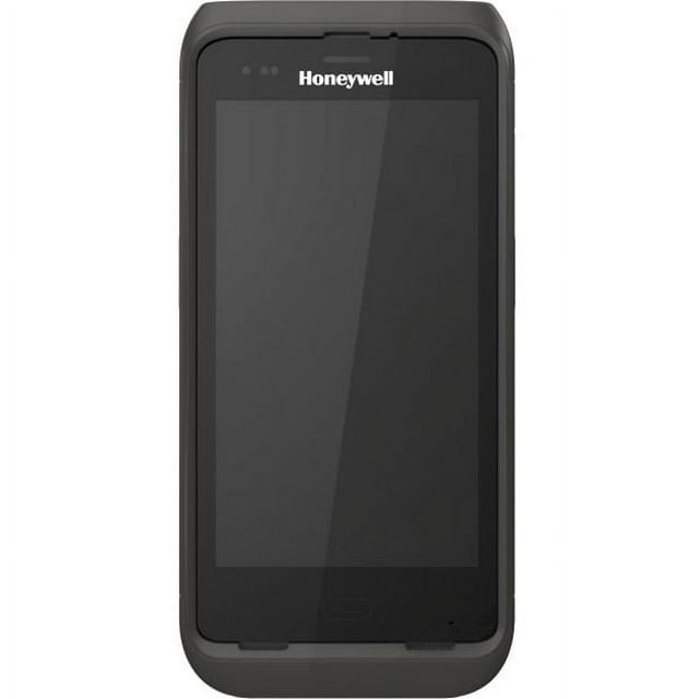 Honeywell CT45 XP | Accessories for telecom partners - Walmart Business ...