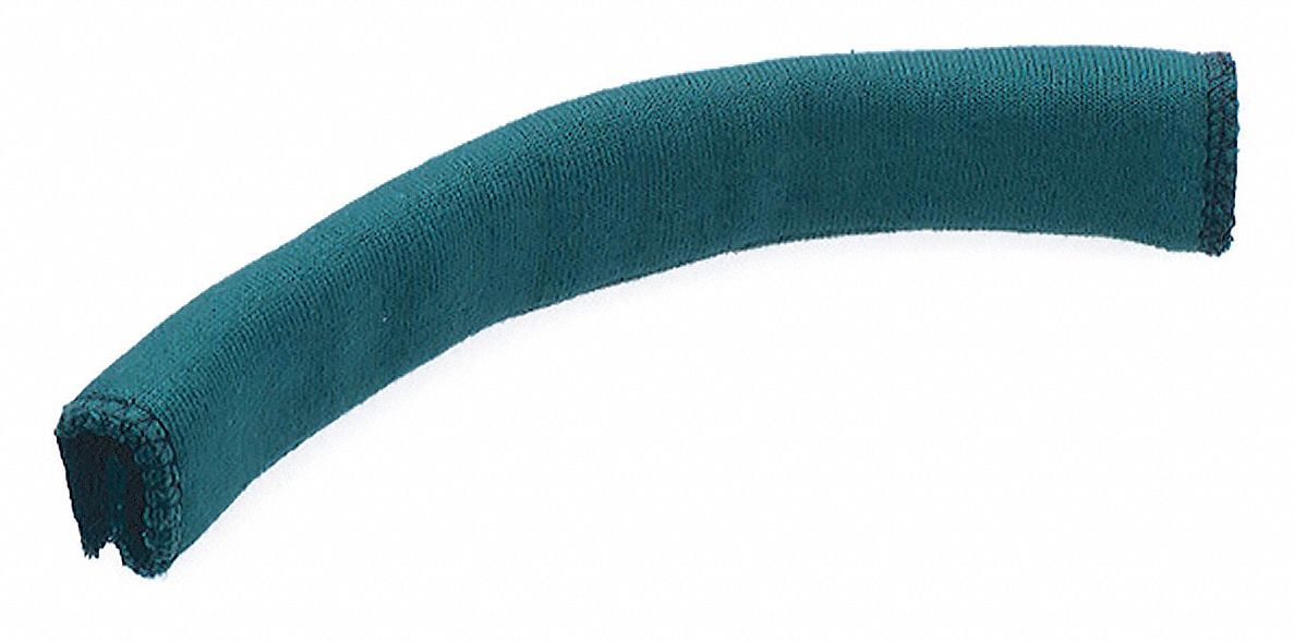 Honeywell Comfort Enhancing Sweatband,Absorbent Cotton - 1 EA (280-FM68 ...