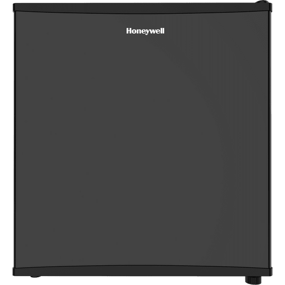 single door mini fridges in Mini Fridges & Compact Refrigerators ...