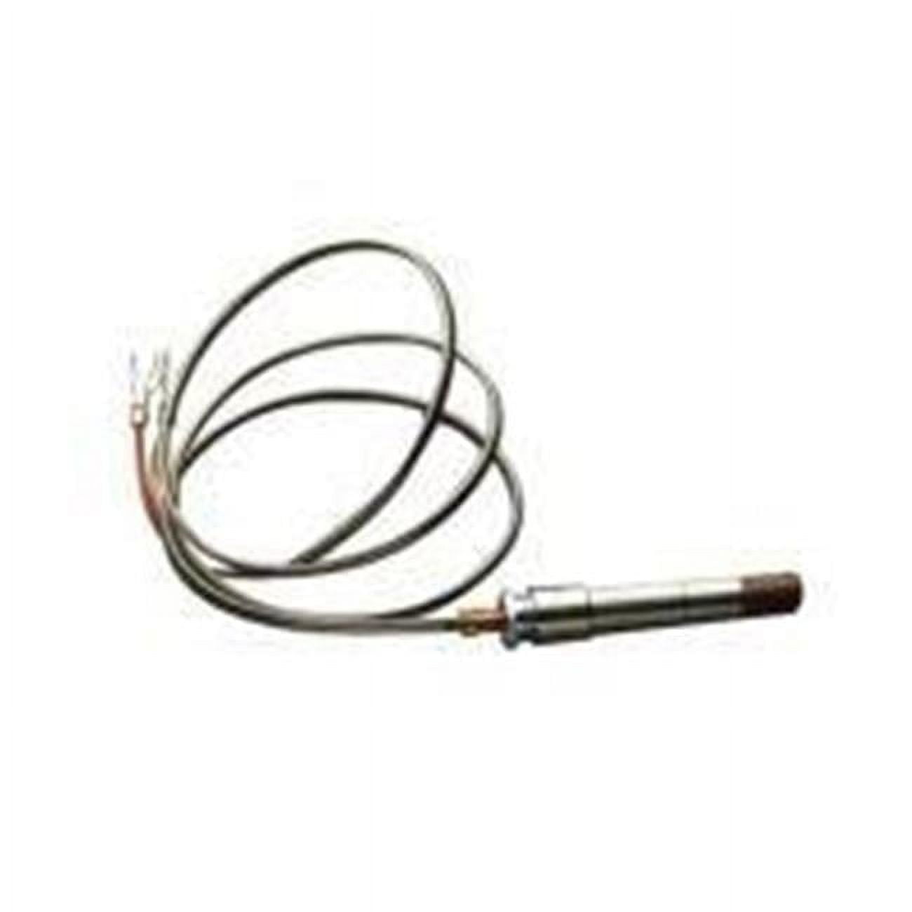 Honeywell Consumer CQ200A Millivolt Pilot Generator - Walmart.com