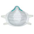 Honeywell DC365 Particulate Respirator Surgical Mask Cup 20 per Box ...