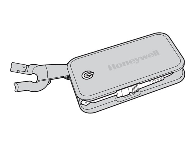 Honeywell DEX Adapter - Docking cradle - Bluetooth - Walmart.com